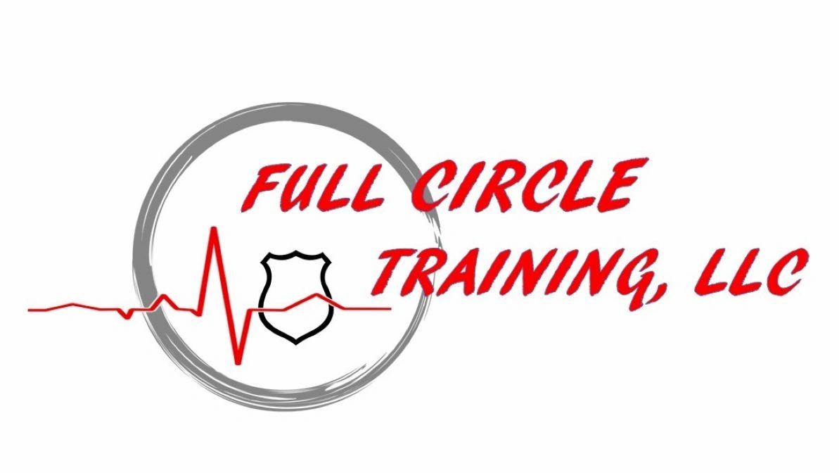 Nj Sora - Full Circle Training, LLC